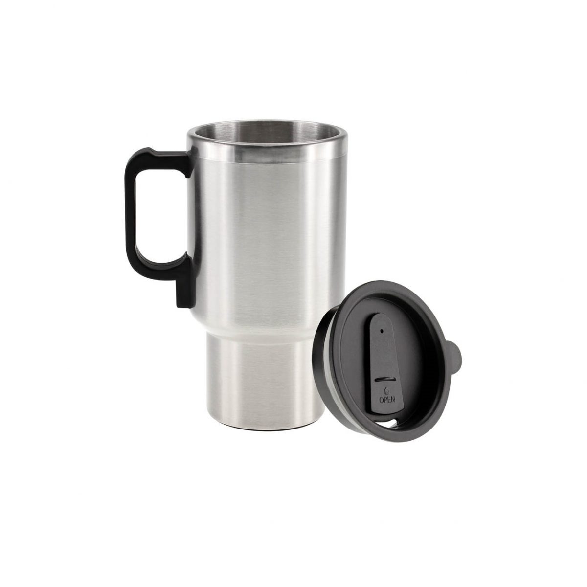 Mug Térmico USB – FIT