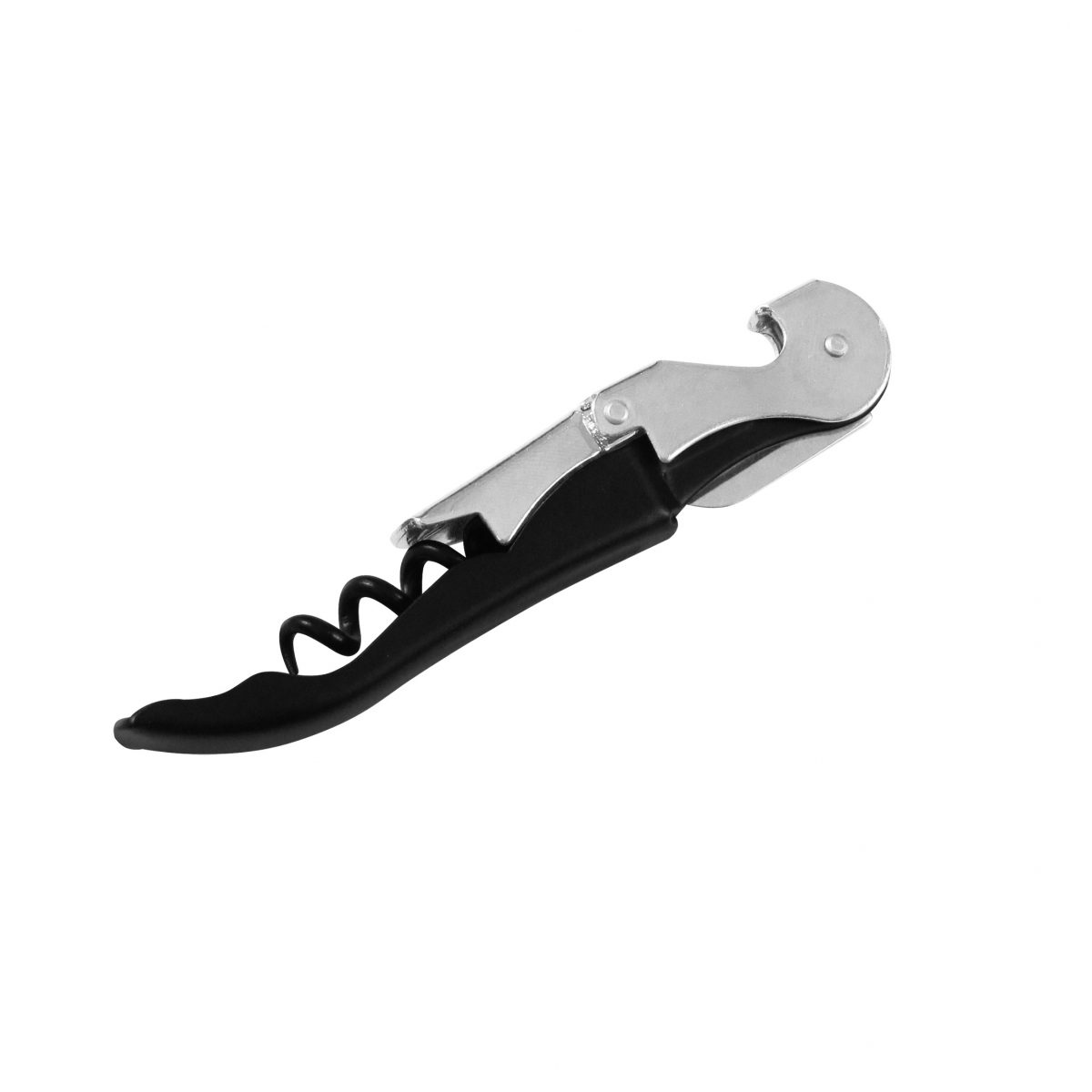 Descorchador Profesional – FIT